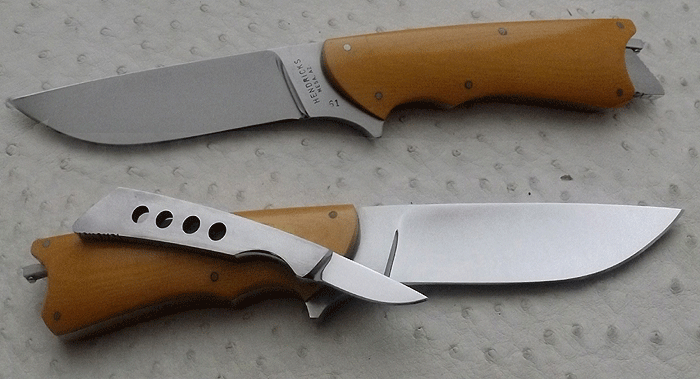 Untitled 1 [www.quintcut.com]